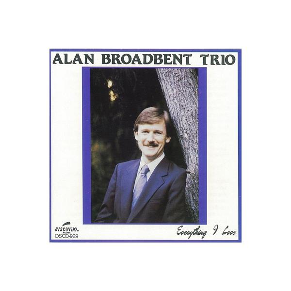 【発売日：2012年03月21日】ご注文後のキャンセル・返品は承れません。発売日:2012年03月21日/商品ID:3057928/ジャンル:JAZZ/フォーマット:CD/構成数:1/レーベル:Discovery Records/アーティス...