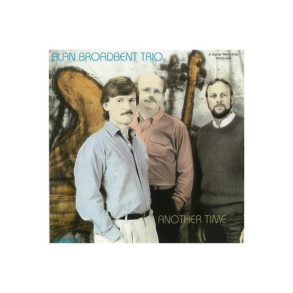 【発売日：2012年03月21日】ご注文後のキャンセル・返品は承れません。発売日:2012年03月21日/商品ID:3057929/ジャンル:JAZZ/フォーマット:CD/構成数:1/レーベル:Trend/Discovery Records...