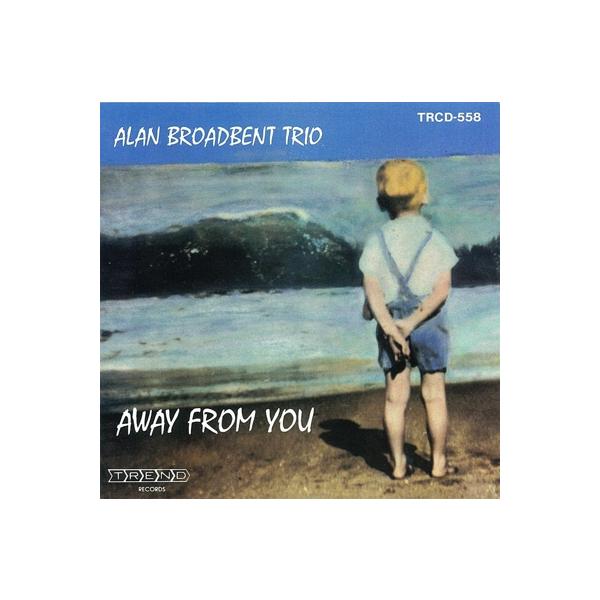 【発売日：2012年03月21日】ご注文後のキャンセル・返品は承れません。発売日:2012年03月21日/商品ID:3057930/ジャンル:JAZZ/フォーマット:CD/構成数:1/レーベル:Trend/Discovery Records...