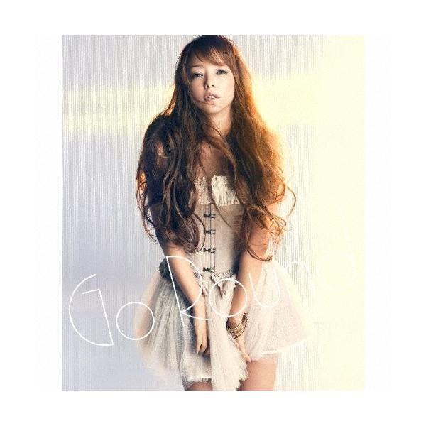 【発売日：2012年03月21日】ご注文後のキャンセル・返品は承れません。発売日:2012年03月21日/商品ID:3057942/ジャンル:J-POP/フォーマット:12cmCD Single/構成数:1/レーベル:avex trax/ア...