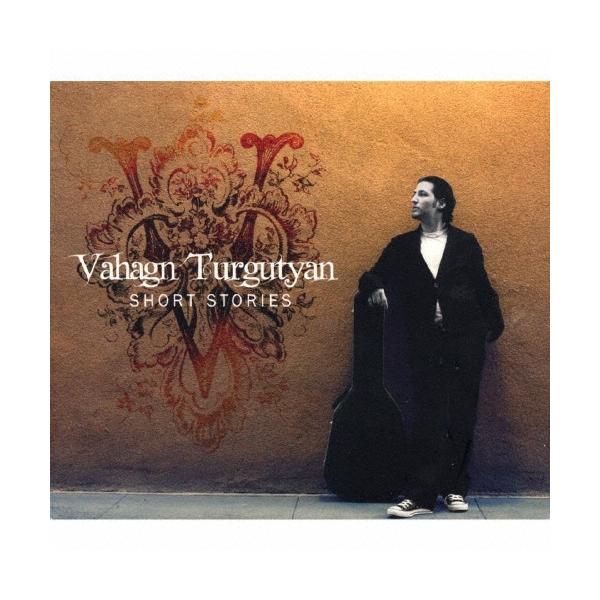 【発売日：2012年03月04日】ご注文後のキャンセル・返品は承れません。発売日:2012年03月04日/商品ID:3058558/ジャンル:WORLD/REGGAE/フォーマット:CD/構成数:1/レーベル:BARRIO GOLD REC...