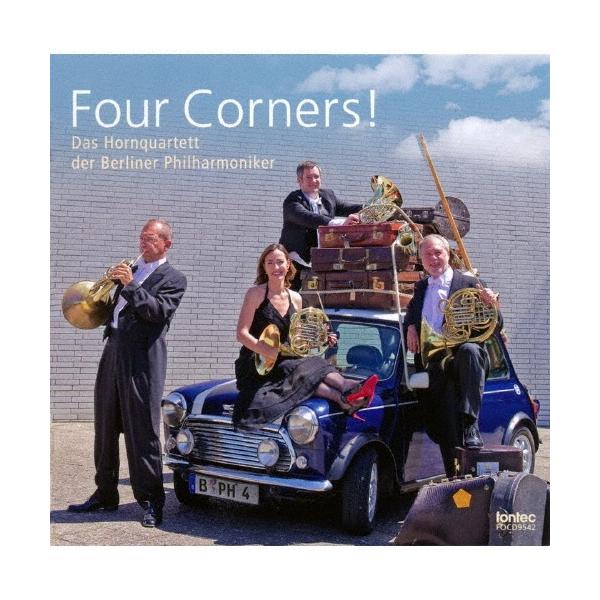 【発売日：2012年03月07日】ご注文後のキャンセル・返品は承れません。発売日:2012年03月07日/商品ID:3059441/ジャンル:CLASSICAL/フォーマット:CD/構成数:1/レーベル:フォンテック/アーティスト:ベルリン...