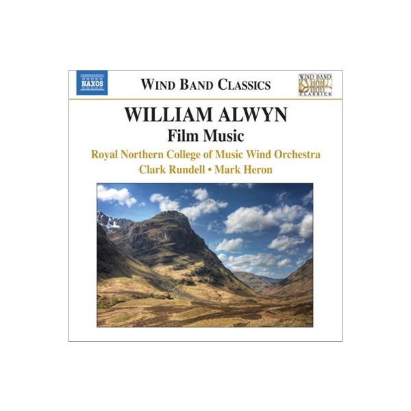 【発売日：2012年04月13日】ご注文後のキャンセル・返品は承れません。発売日:2012年04月13日/商品ID:3059559/ジャンル:CLASSICAL/フォーマット:CD/構成数:1/レーベル:Naxos/アーティスト:王立ノーザ...