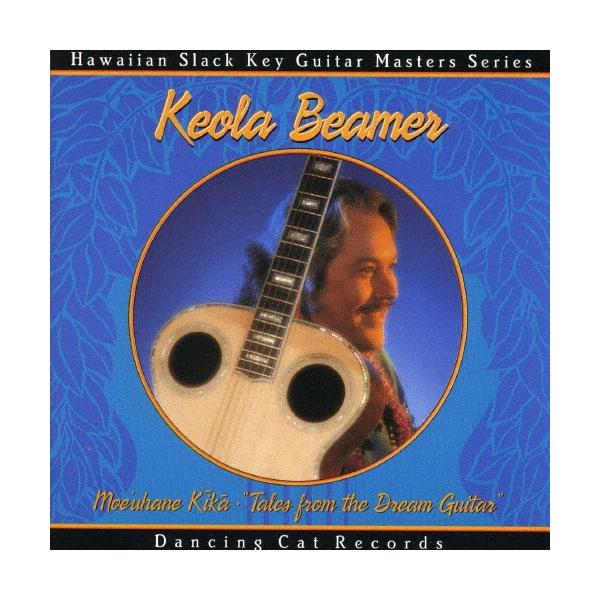 【発売日：2012年04月25日】ご注文後のキャンセル・返品は承れません。発売日:2012年04月25日/商品ID:3060330/ジャンル:WORLD/REGGAE/フォーマット:CD/構成数:1/レーベル:RESPECT RECORD/...