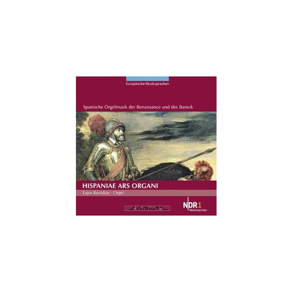 【発売日：2012年02月29日】ご注文後のキャンセル・返品は承れません。発売日:2012年02月29日/商品ID:3060490/ジャンル:CLASSICAL/フォーマット:CD/構成数:1/レーベル:Querstand/アーティスト:ラ...