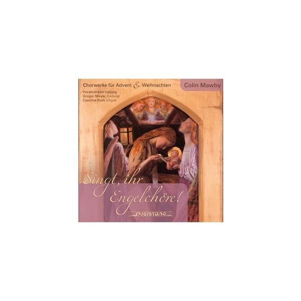 【発売日：2012年02月29日】ご注文後のキャンセル・返品は承れません。発売日:2012年02月29日/商品ID:3060793/ジャンル:CLASSICAL/フォーマット:CD/構成数:1/レーベル:Querstand/アーティスト:グ...