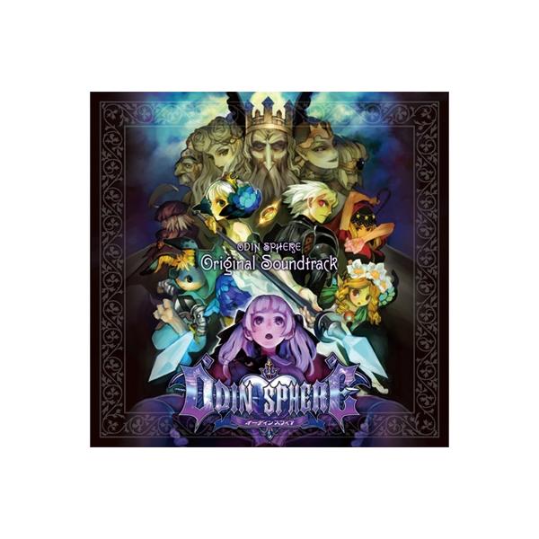 【発売日：2012年04月18日】ご注文後のキャンセル・返品は承れません。発売日:2012年04月18日/商品ID:3060812/ジャンル:アニメ/キッズ/ゲーム音楽 (A)/フォーマット:CD/構成数:2/レーベル:ベイシスケイプレコー...