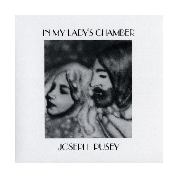 【発売日：2012年03月28日】ご注文後のキャンセル・返品は承れません。発売日:2012年03月28日/商品ID:3060829/ジャンル:ROCK/POP/フォーマット:CD/構成数:1/レーベル:VIVID SOUND/アーティスト:...