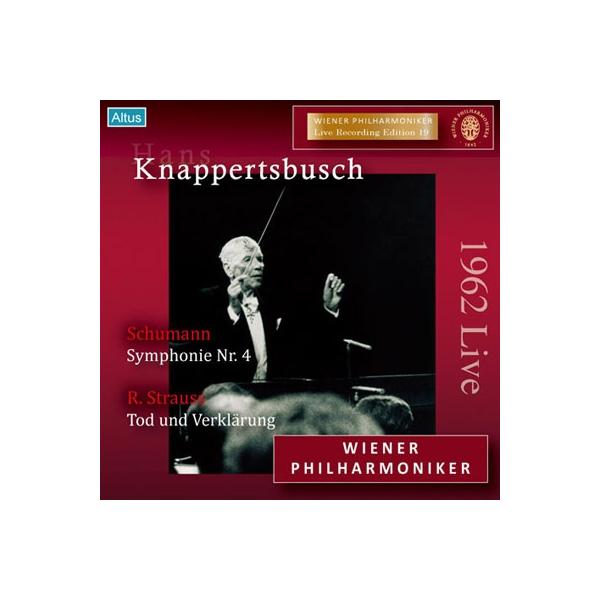 【発売日：2012年03月16日】ご注文後のキャンセル・返品は承れません。発売日:2012年03月16日/商品ID:3061066/ジャンル:CLASSICAL/フォーマット:CD/構成数:1/レーベル:Altus/アーティスト:ハンス・ク...