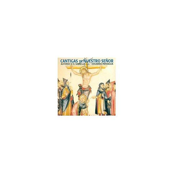 【発売日：2012年03月20日】ご注文後のキャンセル・返品は承れません。発売日:2012年03月20日/商品ID:3061252/ジャンル:CLASSICAL/フォーマット:CD/構成数:1/レーベル:Pneuma/アーティスト:エドゥア...