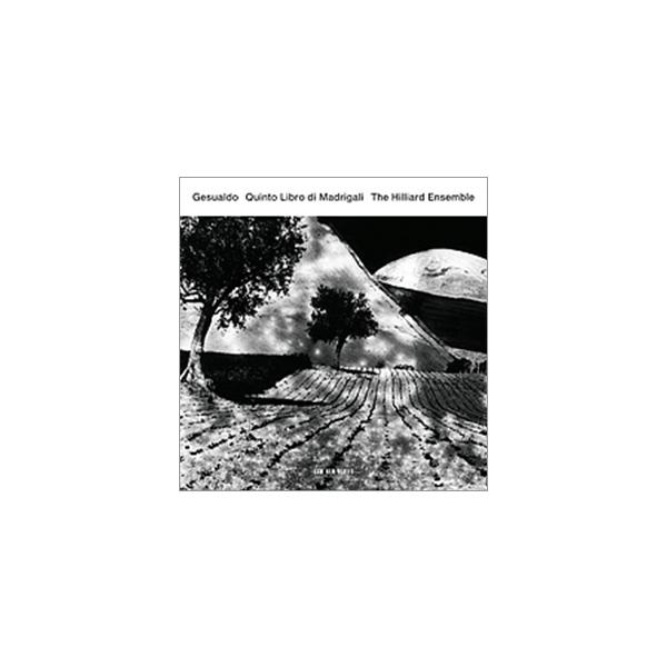 【発売日：2012年04月06日】ご注文後のキャンセル・返品は承れません。発売日:2012年04月06日/商品ID:3066042/ジャンル:CLASSICAL/フォーマット:CD/構成数:1/レーベル:ECM/アーティスト:ヒリヤード・ア...