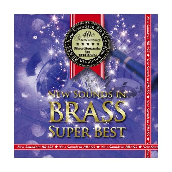 【発売日：2012年04月25日】ご注文後のキャンセル・返品は承れません。priy10発売日:2012年04月25日/商品ID:3066388/ジャンル:CLASSICAL/フォーマット:CD/構成数:1/レーベル:UNIVERSAL MU...