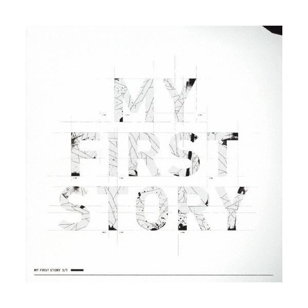 【発売日：2012年04月04日】ご注文後のキャンセル・返品は承れません。発売日:2012年04月04日/商品ID:3066939/ジャンル:J-POP/フォーマット:CD/構成数:1/レーベル:INTACT RECORDS/アーティスト:...