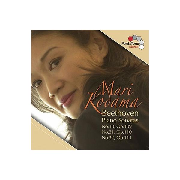 【発売日：2012年03月27日】ご注文後のキャンセル・返品は承れません。発売日:2012年03月27日/商品ID:3068627/ジャンル:CLASSICAL/フォーマット:SACD Hybrid/構成数:1/レーベル:PentaTone...