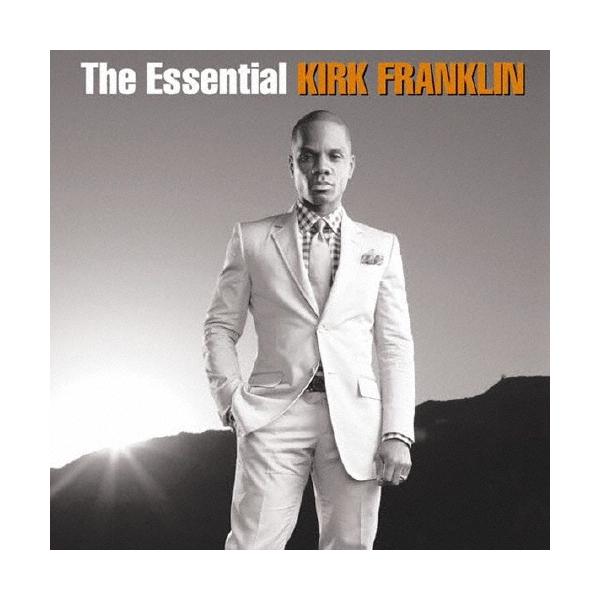 【発売日：2012年04月25日】ご注文後のキャンセル・返品は承れません。発売日:2012年04月25日/商品ID:3069508/ジャンル:COUNTRY/BLUES/フォーマット:CD/構成数:2/レーベル:Sony Music Jap...