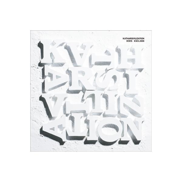 【発売日：2012年05月09日】ご注文後のキャンセル・返品は承れません。発売日:2012年05月09日/商品ID:3069576/ジャンル:J-POP/フォーマット:CD/構成数:1/レーベル:Ki/oon Music Inc./アーティ...