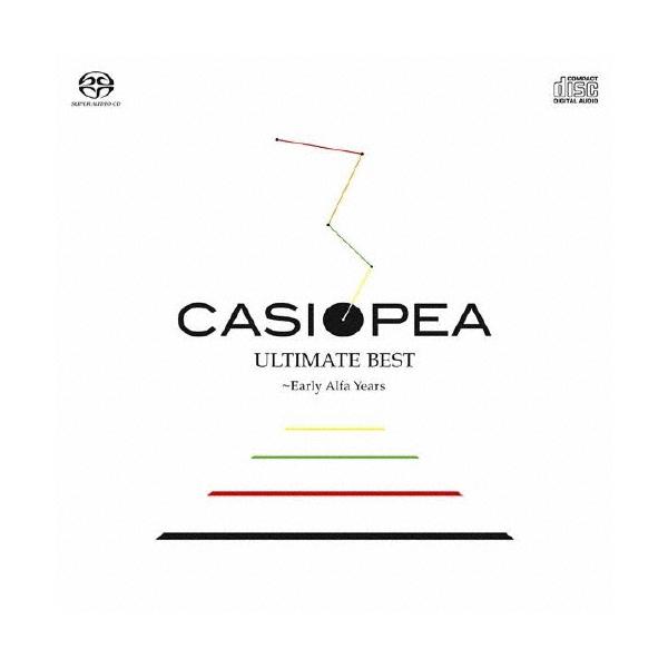 【発売日：2012年04月25日】ご注文後のキャンセル・返品は承れません。priy10発売日:2012年04月25日/商品ID:3069613/ジャンル:JAZZ/フォーマット:SACD Hybrid/構成数:1/レーベル:GT music...