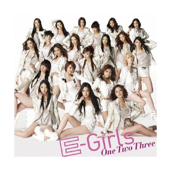 【発売日：2012年04月18日】ご注文後のキャンセル・返品は承れません。発売日:2012年04月18日/商品ID:3070073/ジャンル:J-POP/フォーマット:12cmCD Single/構成数:2/レーベル:rhythm zone...