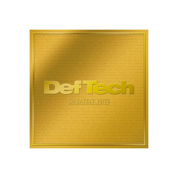 【発売日：2012年04月18日】ご注文後のキャンセル・返品は承れません。発売日:2012年04月18日/商品ID:3070189/ジャンル:J-POP/フォーマット:CD/構成数:1/レーベル:EUNTALK/アーティスト:Def Tec...