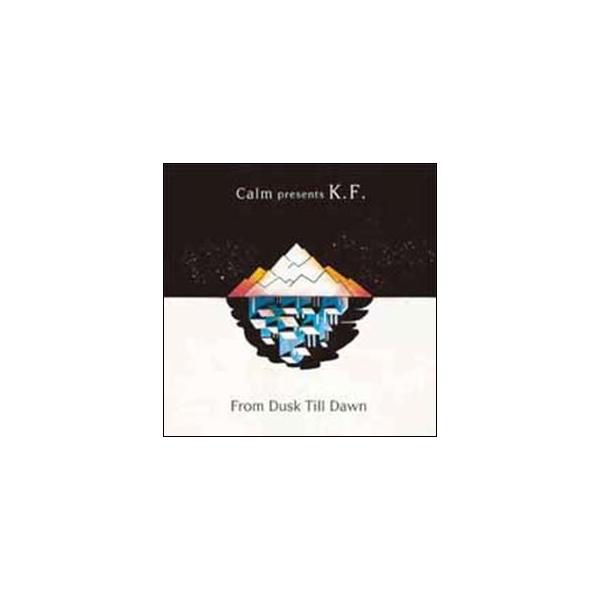 【発売日：2012年04月18日】ご注文後のキャンセル・返品は承れません。発売日:2012年04月18日/商品ID:3070299/ジャンル:J-POP/フォーマット:CD/構成数:1/レーベル:MUSIC CONCEPTION/アーティス...