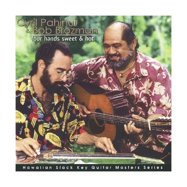 【発売日：2012年05月23日】ご注文後のキャンセル・返品は承れません。発売日:2012年05月23日/商品ID:3072589/ジャンル:WORLD/REGGAE/フォーマット:CD/構成数:1/レーベル:RESPECT RECORD/...