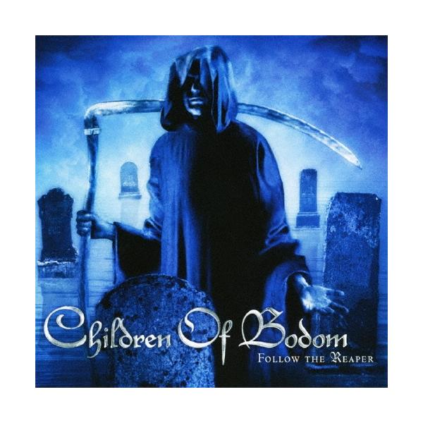 【発売日：2012年05月23日】ご注文後のキャンセル・返品は承れません。priy10発売日:2012年05月23日/商品ID:3072943/ジャンル:ROCK/POP/フォーマット:SHM-CD/構成数:1/レーベル:Spinefarm...