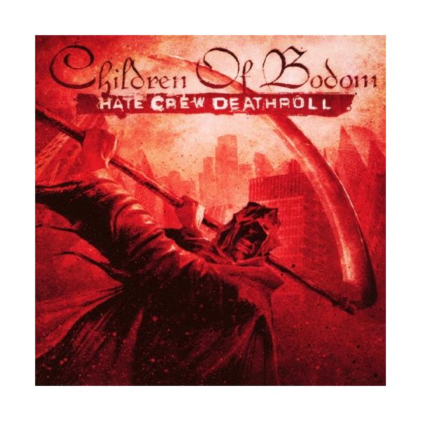 【発売日：2012年05月23日】ご注文後のキャンセル・返品は承れません。発売日:2012年05月23日/商品ID:3072944/ジャンル:ROCK/POP/フォーマット:SHM-CD/構成数:1/レーベル:Spinefarm/アーティス...