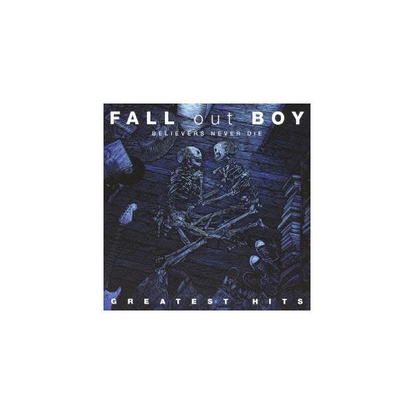 【発売日：2012年06月20日】ご注文後のキャンセル・返品は承れません。priy10発売日:2012年06月20日/商品ID:3072971/ジャンル:ROCK/POP/フォーマット:SHM-CD/構成数:1/レーベル:Island/アー...