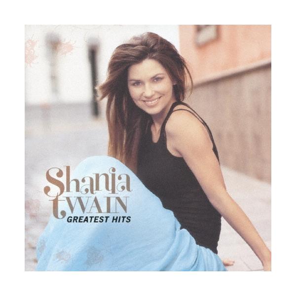 【発売日：2012年06月20日】ご注文後のキャンセル・返品は承れません。priy10発売日:2012年06月20日/商品ID:3072974/ジャンル:COUNTRY/BLUES/フォーマット:SHM-CD/構成数:1/レーベル:Merc...