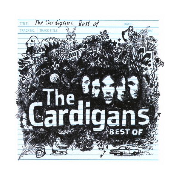 【発売日：2012年06月20日】ご注文後のキャンセル・返品は承れません。priy10発売日:2012年06月20日/商品ID:3072996/ジャンル:ROCK/POP/フォーマット:SHM-CD/構成数:1/レーベル:Universal...