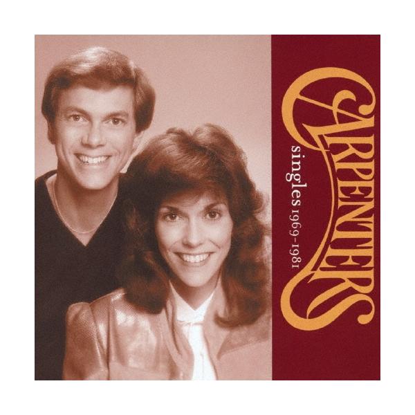 【発売日：2012年06月20日】ご注文後のキャンセル・返品は承れません。priy10発売日:2012年06月20日/商品ID:3072997/ジャンル:ROCK/POP/フォーマット:SHM-CD/構成数:1/レーベル:A&amp;M/ア...