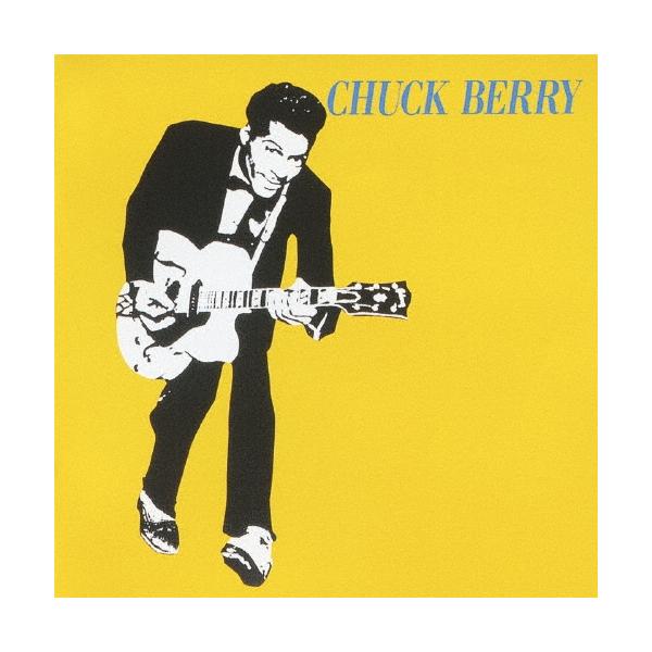 【発売日：2012年06月20日】ご注文後のキャンセル・返品は承れません。priy10発売日:2012年06月20日/商品ID:3073021/ジャンル:ROCK/POP/フォーマット:SHM-CD/構成数:1/レーベル:Geffen/アー...