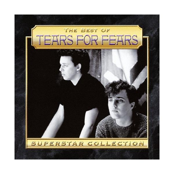 【発売日：2012年06月20日】ご注文後のキャンセル・返品は承れません。priy10発売日:2012年06月20日/商品ID:3073024/ジャンル:ROCK/POP/フォーマット:SHM-CD/構成数:1/レーベル:Mercury/ア...