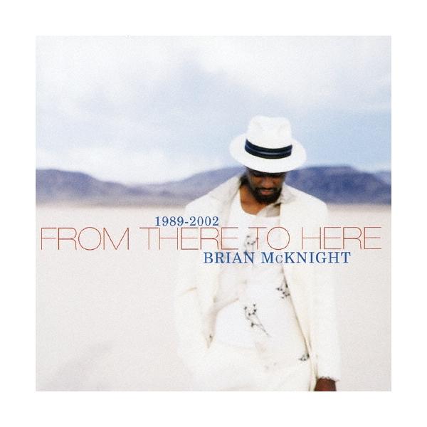 【発売日：2012年06月20日】ご注文後のキャンセル・返品は承れません。発売日:2012年06月20日/商品ID:3073037/ジャンル:SOUL/CLUB/RAP/フォーマット:SHM-CD/構成数:1/レーベル:Motown/アーテ...