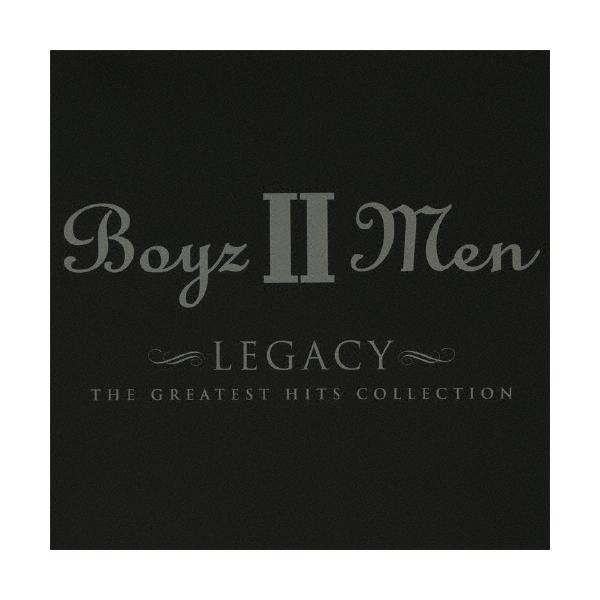 【発売日：2012年06月20日】ご注文後のキャンセル・返品は承れません。priy10発売日:2012年06月20日/商品ID:3073040/ジャンル:SOUL/CLUB/RAP/フォーマット:SHM-CD/構成数:1/レーベル:Moto...