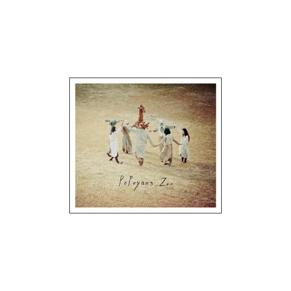 【発売日：2012年04月05日】ご注文後のキャンセル・返品は承れません。発売日:2012年04月05日/商品ID:3073147/ジャンル:J-POP/フォーマット:CD/構成数:1/レーベル:contrail farm/アーティスト:P...