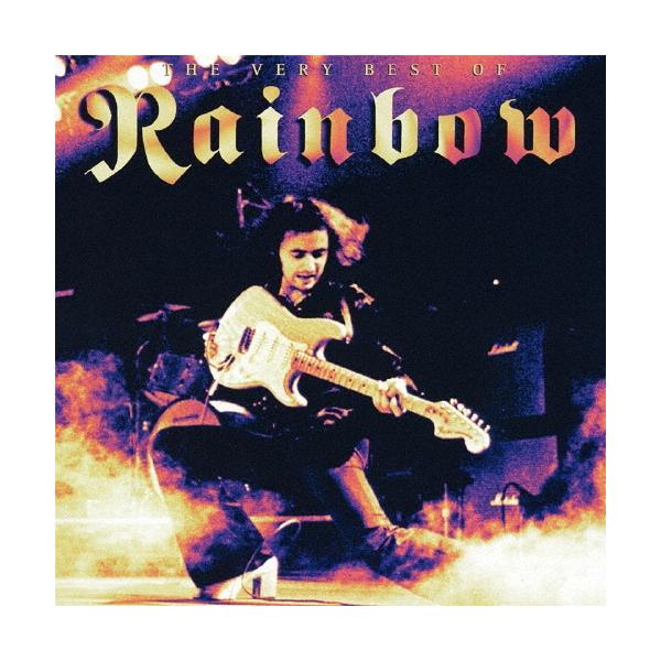 【発売日：2012年06月20日】ご注文後のキャンセル・返品は承れません。priy10発売日:2012年06月20日/商品ID:3073272/ジャンル:ROCK/POP/フォーマット:SHM-CD/構成数:1/レーベル:Polydor/ア...