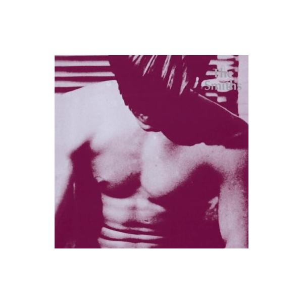 【発売日：2012年03月26日】ご注文後のキャンセル・返品は承れません。発売日:2012年03月26日/商品ID:3073430/ジャンル:ROCK/POP/フォーマット:LP/構成数:1/レーベル:Rhino/アーティスト:The Sm...