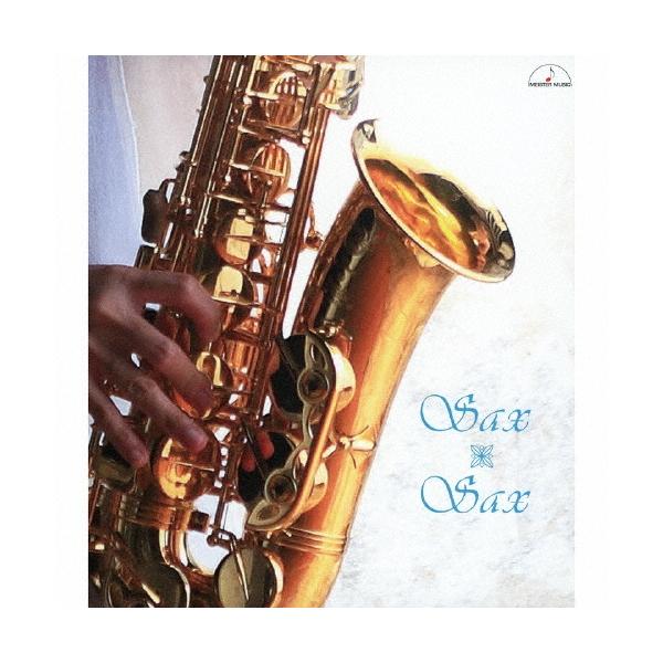 【発売日：2012年04月25日】ご注文後のキャンセル・返品は承れません。発売日:2012年04月25日/商品ID:3074682/ジャンル:CLASSICAL/フォーマット:CD/構成数:1/レーベル:マイスター・ミュージック/タイトル:...