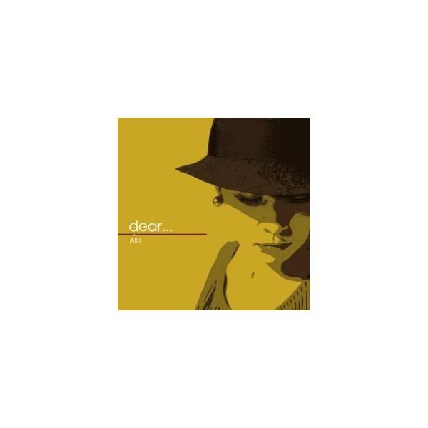 【発売日：2012年04月01日】ご注文後のキャンセル・返品は承れません。発売日:2012年04月01日/商品ID:3074759/ジャンル:J-POP/フォーマット:CD/構成数:1/レーベル:HIDDEN ABILITIES/アーティス...