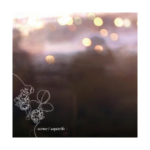 【発売日：2012年04月18日】ご注文後のキャンセル・返品は承れません。発売日:2012年04月18日/商品ID:3074862/ジャンル:J-POP/フォーマット:CD/構成数:1/レーベル:Knock up!/アーティスト:aquar...