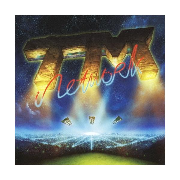 【発売日：2012年04月25日】ご注文後のキャンセル・返品は承れません。発売日:2012年04月25日/商品ID:3075015/ジャンル:J-POP/フォーマット:12cmCD Single/構成数:1/レーベル:avex trax/ア...