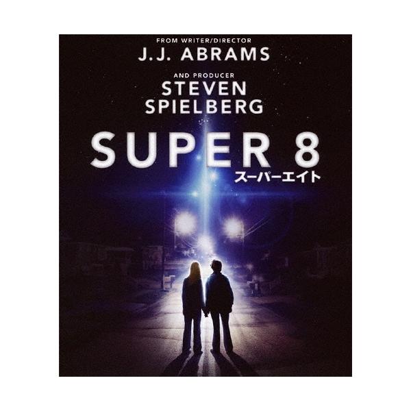 【発売日：2012年06月08日】ご注文後のキャンセル・返品は承れません。発売日:2012年06月08日/商品ID:3075084/ジャンル:映画/TVドラマ/フォーマット:Blu-ray Disc/構成数:1/レーベル:パラマウントジャパ...