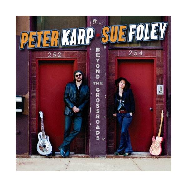 【発売日：2012年04月20日】ご注文後のキャンセル・返品は承れません。発売日:2012年04月20日/商品ID:3075241/ジャンル:COUNTRY/BLUES/フォーマット:CD/構成数:1/レーベル:BSMF RECORDS/ア...