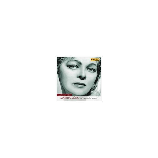 【発売日：2013年07月10日】ご注文後のキャンセル・返品は承れません。発売日:2013年07月10日/商品ID:3075971/ジャンル:CLASSICAL/フォーマット:CD/構成数:2/レーベル:Profil/アーティスト:マルタ・...