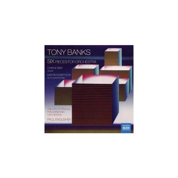 【発売日：2012年05月11日】ご注文後のキャンセル・返品は承れません。発売日:2012年05月11日/商品ID:3076039/ジャンル:CLASSICAL/フォーマット:CD/構成数:1/レーベル:Naxos/アーティスト:Paul ...