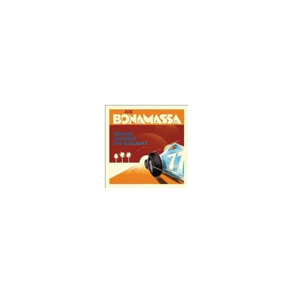 【発売日：2012年05月18日】ご注文後のキャンセル・返品は承れません。発売日:2012年05月18日/商品ID:3076579/ジャンル:COUNTRY/BLUES/フォーマット:CD/構成数:1/レーベル:J&amp;R Advent...