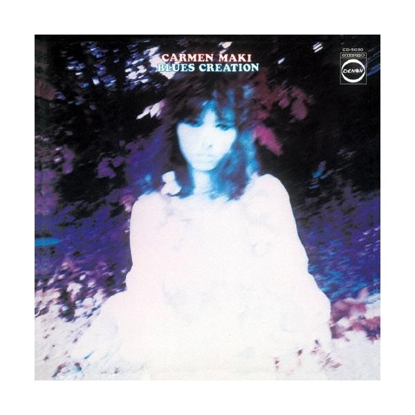 【発売日：2023年09月20日】ご注文後のキャンセル・返品は承れません。発売日:2023年09月20日/商品ID:3077738/ジャンル:J-POP/フォーマット:SHM-CD/構成数:1/レーベル:SWAX RECORDS/アーティス...