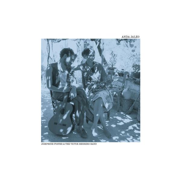 【発売日：2012年05月13日】ご注文後のキャンセル・返品は承れません。発売日:2012年05月13日/商品ID:3078773/ジャンル:ROCK/POP/フォーマット:CD/構成数:2/レーベル:WIND BELL/アーティスト:Jo...