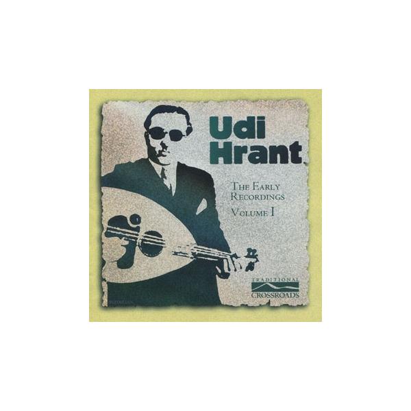 【発売日：2012年04月22日】ご注文後のキャンセル・返品は承れません。発売日:2012年04月22日/商品ID:3078879/ジャンル:WORLD/REGGAE/フォーマット:CD/構成数:1/レーベル:ライス・レコード/アーティスト...